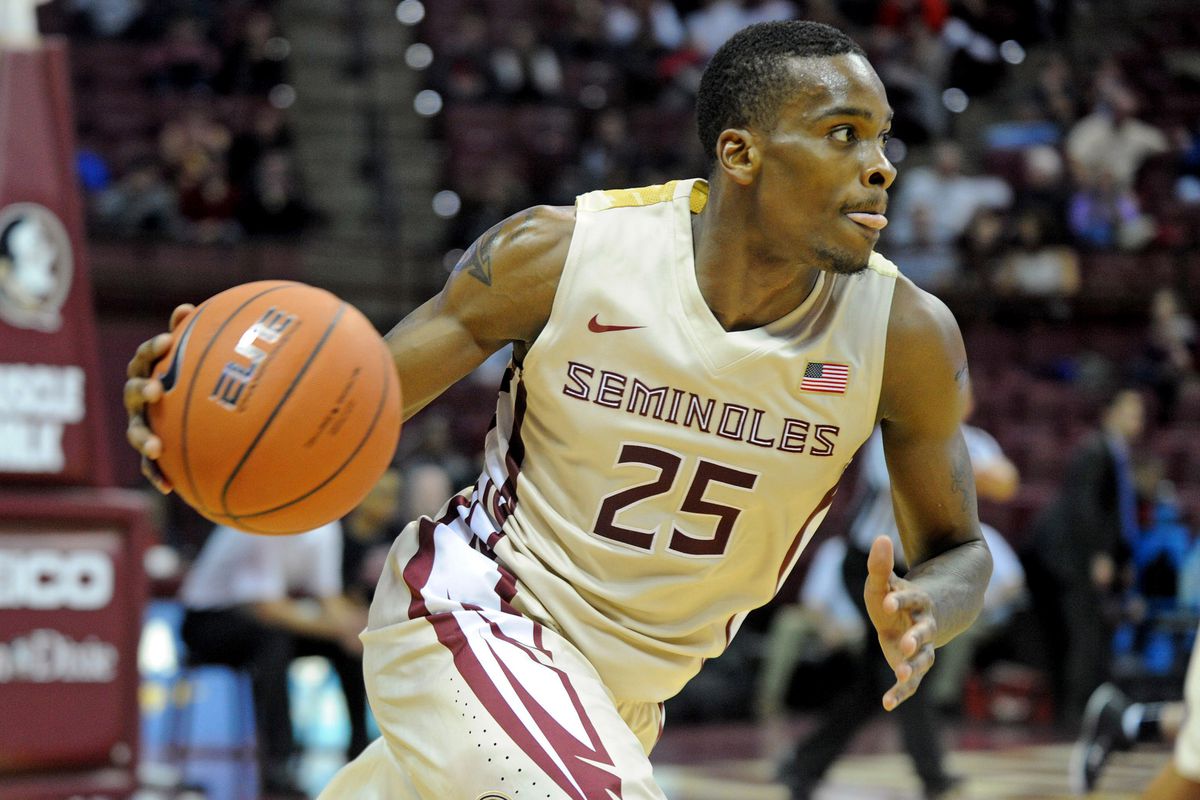 Aaron Thomas è un giocatore della Virtus Roma