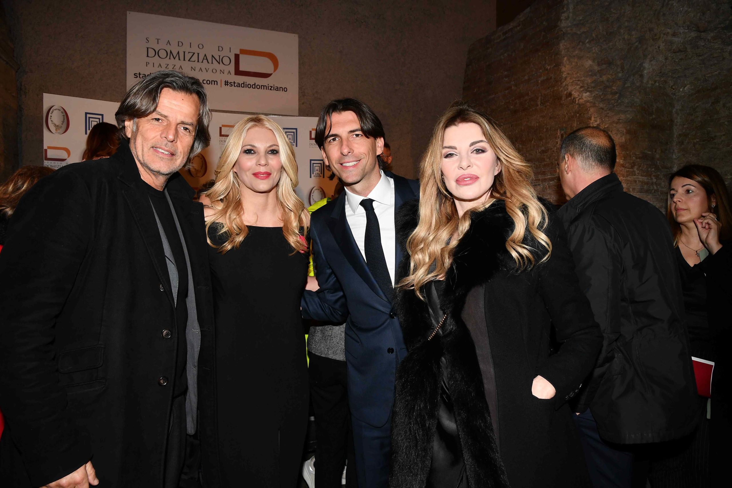 "L’Arte nell’Uovo di Pasqua” 2023 di Sergio Valente ed Eleonora Daniele