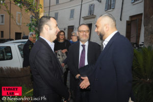 ARTAUD GENICA CORRESPONDANCES - Adapté et réalisé par Daniela Morina ...