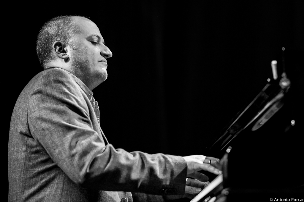 TRA ARTE E MUSICA AL PALAZZO FALCONIERI. TRE EVENTI IMPERDIBILI IN UN ...