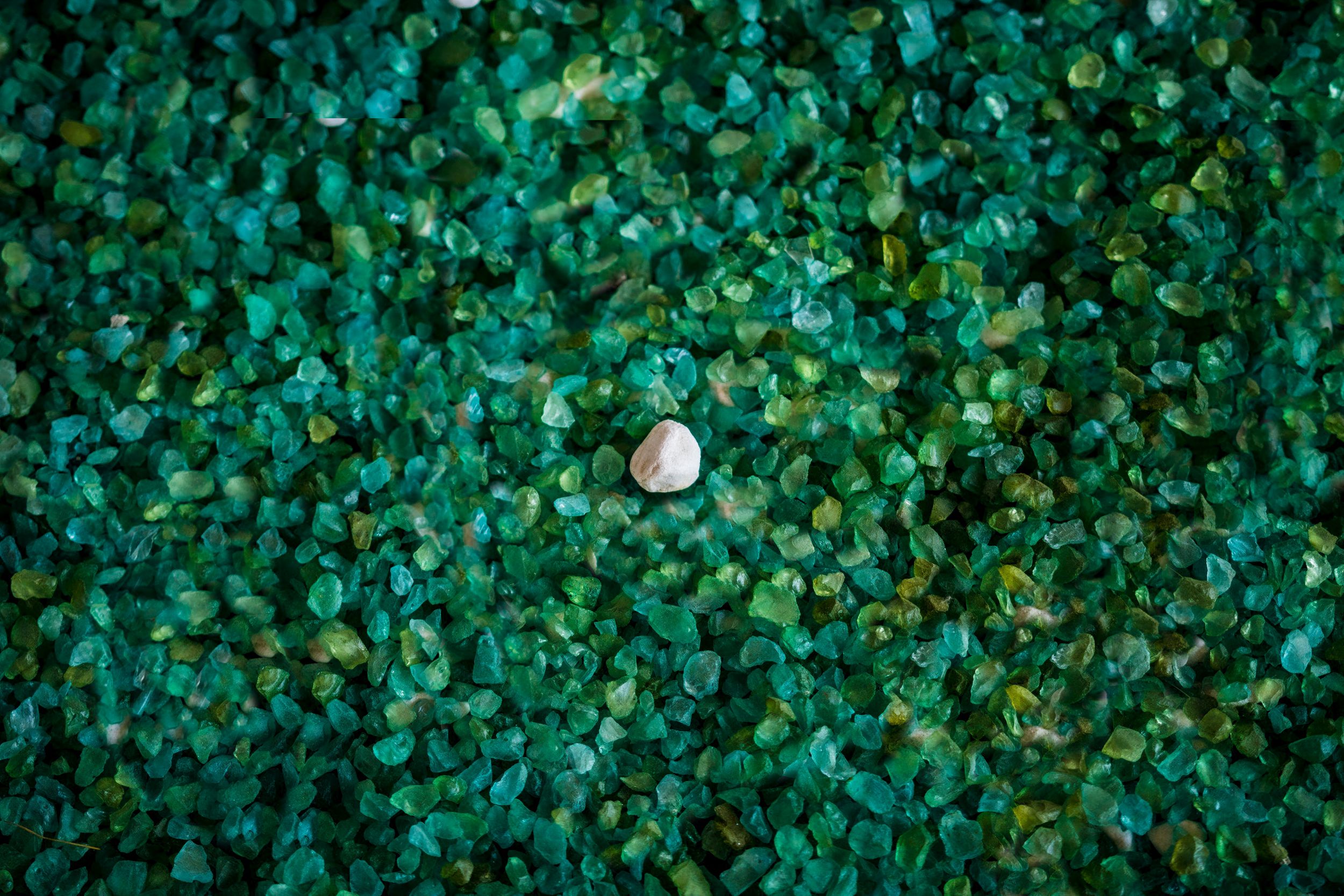 La Foto del Giorno. "Vertigine dell'Ordine" è di Deborah Italia ...